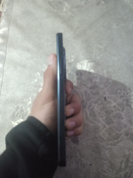 Xiomi redmi A3 ideal telefon