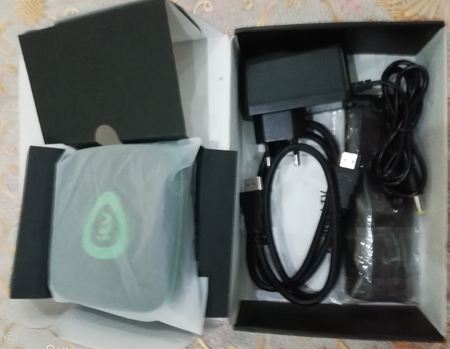 itv box pristafka