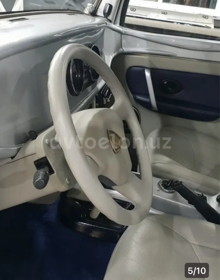 Maybach mersedes retro авто