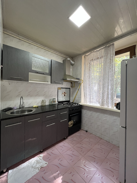 Сдается квартира, Чиланзар 26 квартал, 2/1/5
