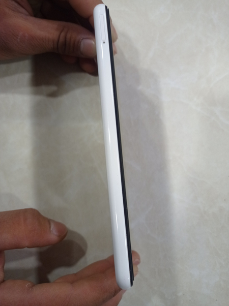 Samsung A13 4/64 g lik