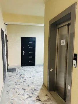 Продается 3х комнатная в районе Богишамал