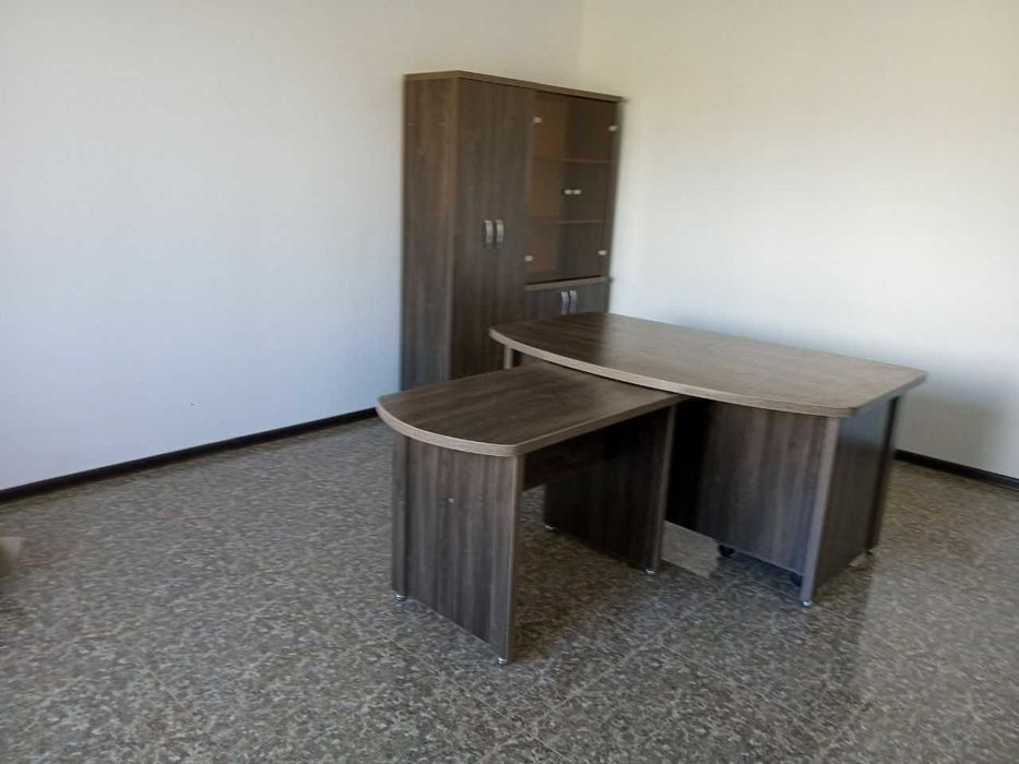 Продаётся частный завод по производству кирпича.