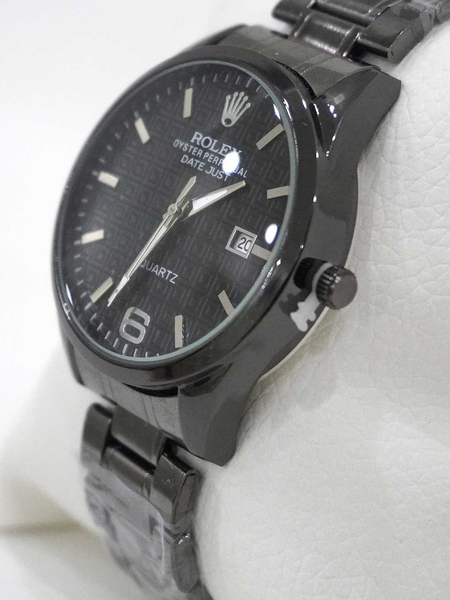Soat Rolex Tissot Kalborn