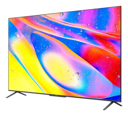 Televizor Samsung 55 4K.
со склада по оптовым ценам