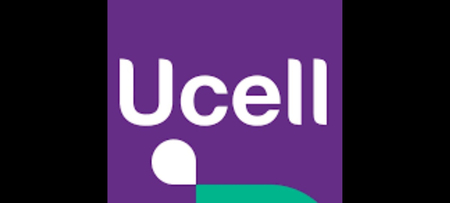 Ucell zolotoy nomer