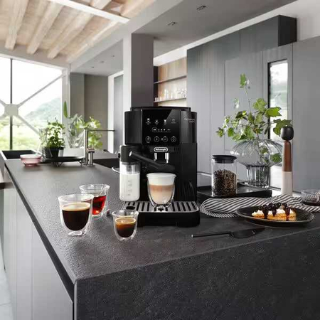 Кофемашина Delonghi/Со склада по низким ценам/Доставка Бесплатная