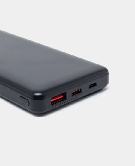 Supper skidka! Power bank King k11. Доставка есть!