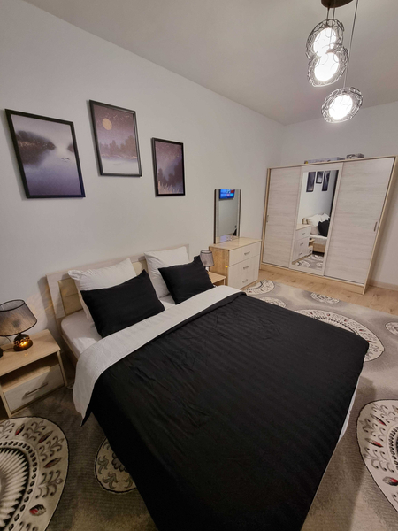 2хонали уй ижарага берилади/Сдается 2х ком. квартира/ Rent Apartment