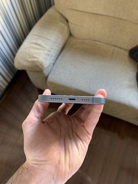 iPhone 14 Plus 128GB