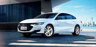 Umid Avtodan MALIBU XL LZT 2.0 T mashinasi yillik 14% dan