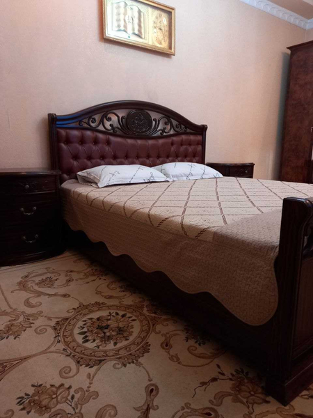 Сдается в аренду, метро Тинчлик 3/2/5, БЕЗ РИЭЛТОРСКИЙ