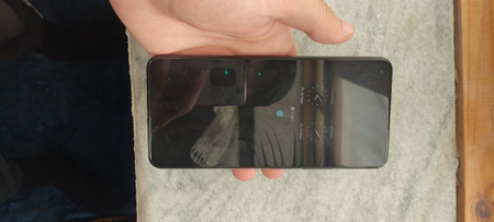 Xiaomi 11Lite 5 G
