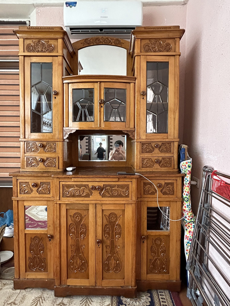 Продается Буфет срочно