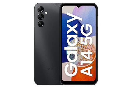 Samsung A14 muddatli to'lov asosida