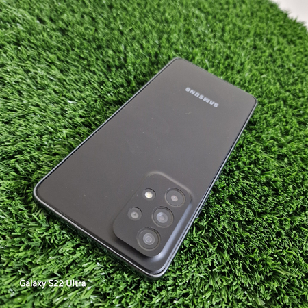 Samsung Galaxy A53 5G