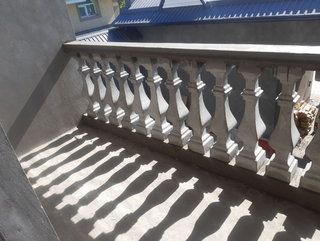 Balasena ustanofka qilib beramiz