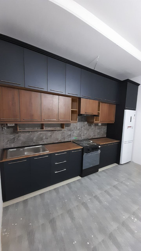VODIY MEBEL siz istagan mebellar