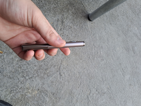 Nokia 6500 classic
