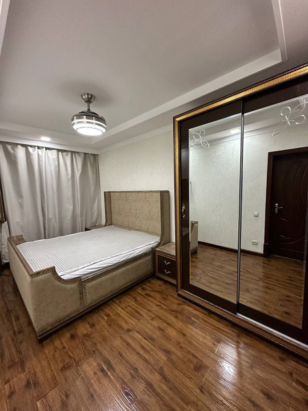 Продается квартира 2/1/9