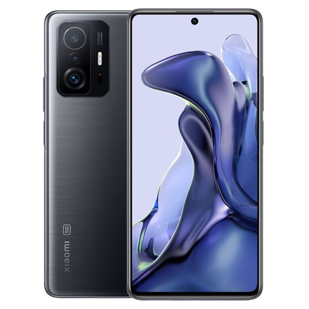 Xiaomi 11 T срочно сотилади