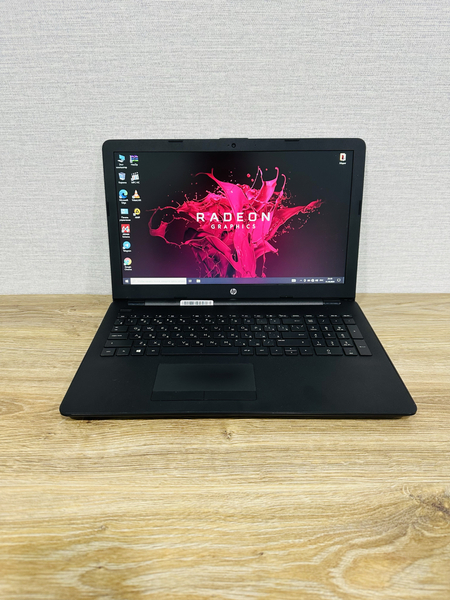 HP G250 9 Поколения для Офиса, Бухгалтерии, Учебы и Трейдинга