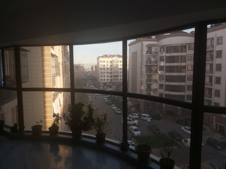 Аренда квартира 600$