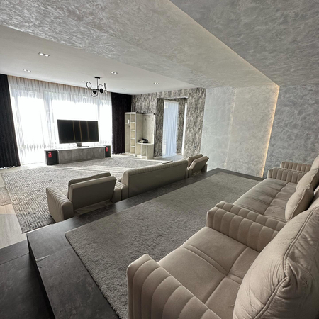 Кузги чегирма! 10 та компьютер билан «ENJOY VILLA» 20 кишилик