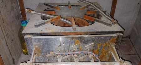 Mebel xolodilnik