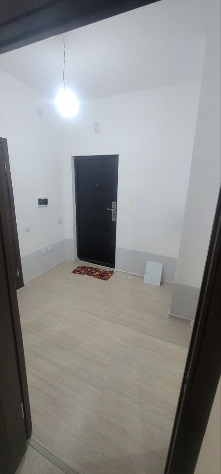 Продам 2х комнатную квартиру