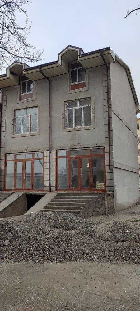 продается или сдается в аренду помещение