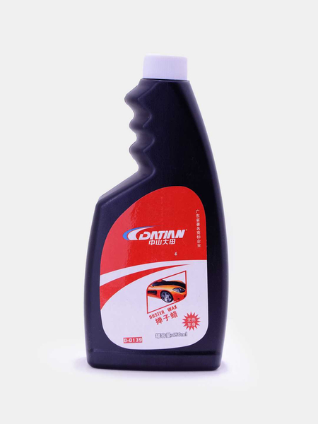 Avtomobil uchun polirol, kuzov uchun polirol