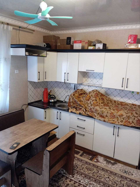 Ховли 2 сотих 4 хона Капитал Банк срочно