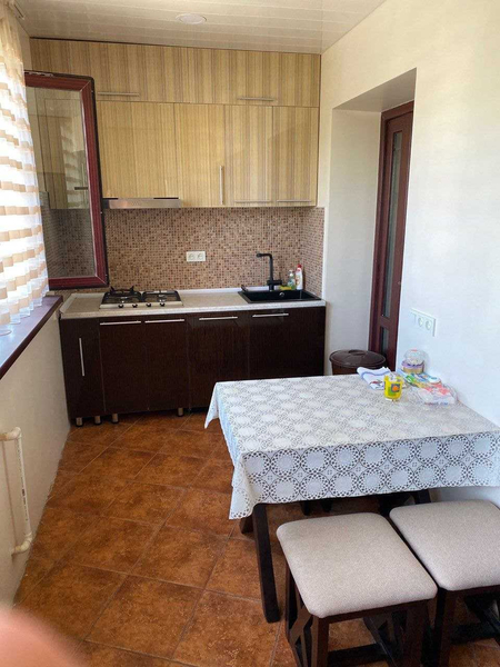 谷 129969 谷 Chilonzor tumanida kvartira sotiladi [80 м²]