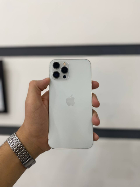 iPhone 12Pro Max 420$