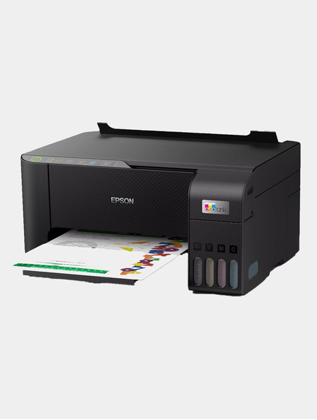 Epson L 3250 Yangi