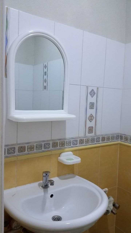 КМ130835 Продается помещение в Мирзо-Улугбекском районе.