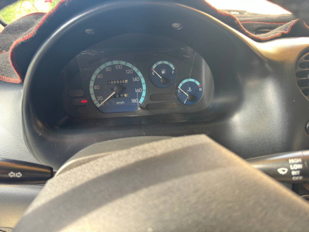 Matiz mx konditsionerli матиз бест кодиционерли
