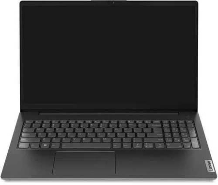 Lenovo V15 G2 ITL/Core I3-1115G4/DDR4 4/SSD 256/MX 350 2GB/15,6