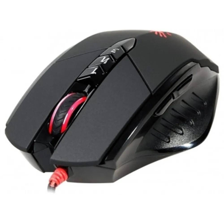 Mouse Bloody. V7MA.  Для офисы.