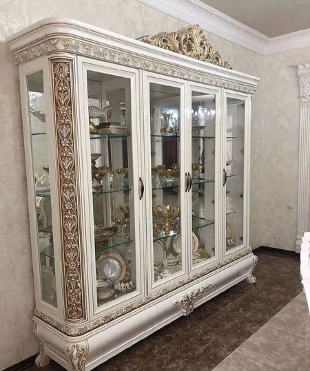 Мебелларни ечамиз бузамиз сочамиз йиғамиз ўрнатамиз ва таъмирлаймиз