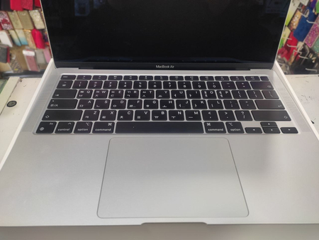 Apple  macbook air m1 8 512gb Korea