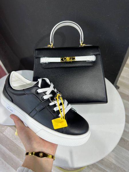 Dolce & Gabbana / Luxury