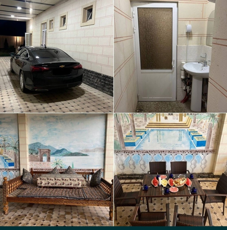 Срочно продам дачу в Акташе. Oqtoshda dacha sotiladi o'zimizniki.