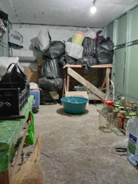 Тошкент шахар Яшнобод тумани оханграбо кучаси