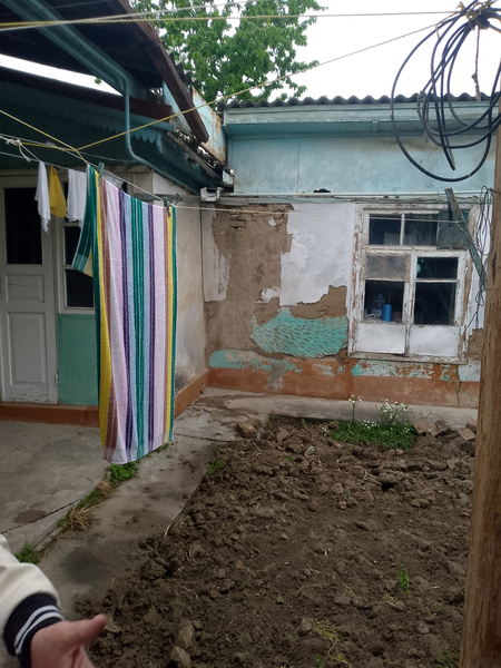 Продаётся Дом 9 ком 5 соток в Янгиюль на Дехканской
