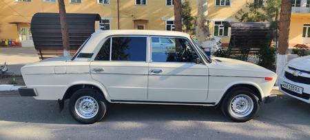Vaz2106_jiguli...