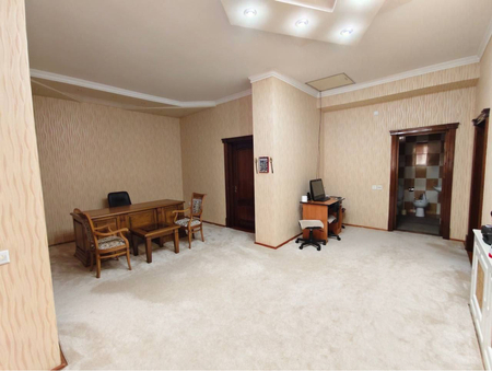 Продам Дом Мирза Улугбекский район