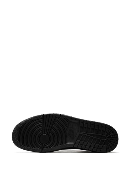 Travis Scott Air Jordan 1 Low OG 
