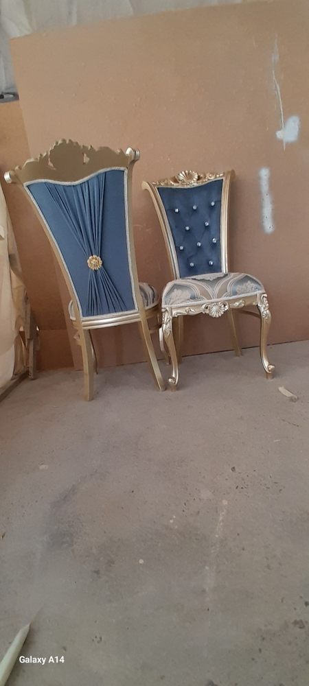 Mebel ishlab chiqarish